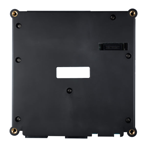 Qualcomm® Connected Car Application Reference Design (CCARD ...